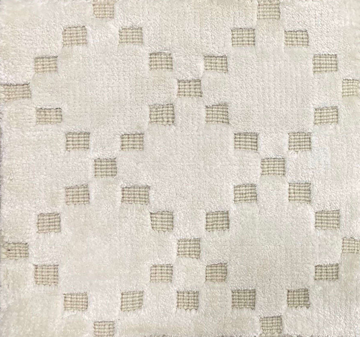 Acropolis - NIBA Designs