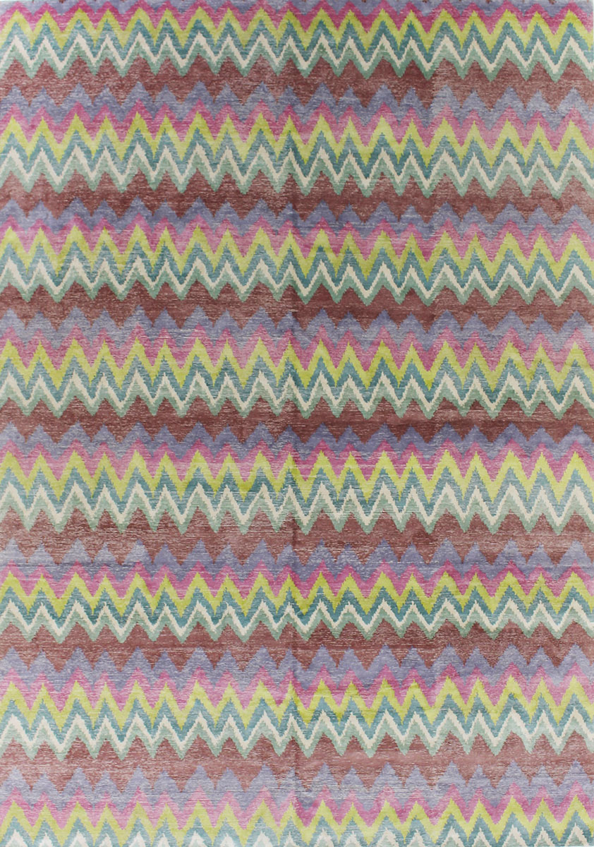 Adras - NIBA Designs