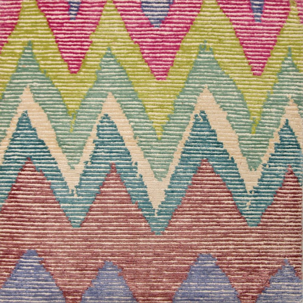 Adras - NIBA Designs