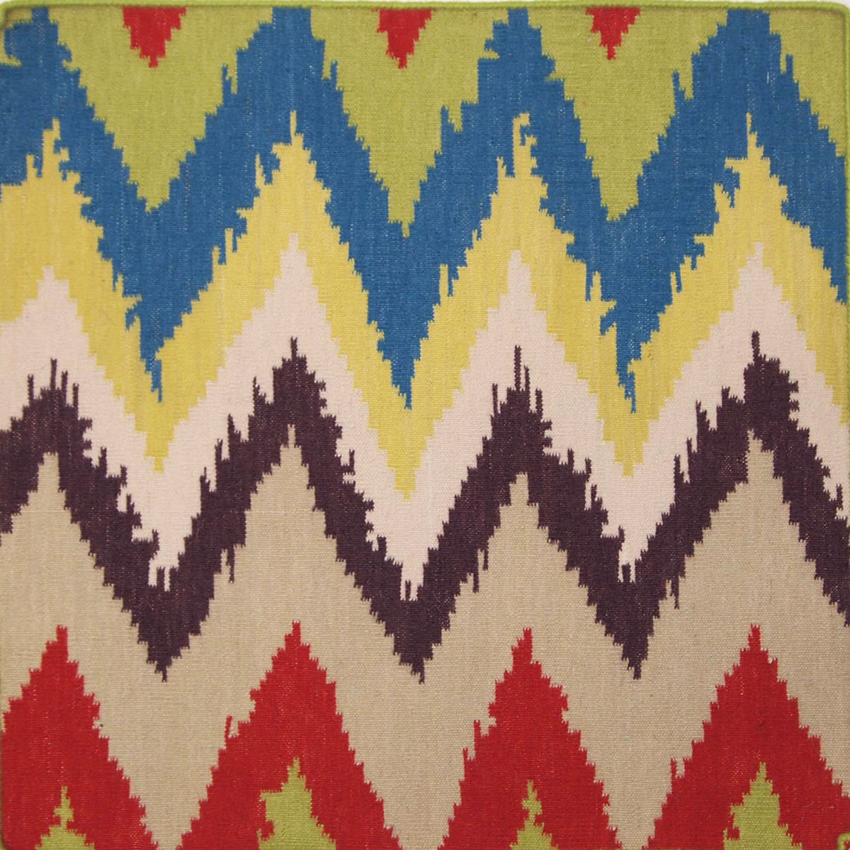 Adras - NIBA Designs