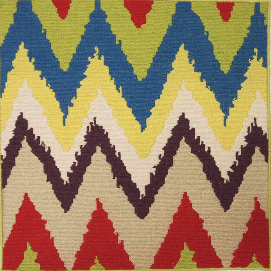 Adras – NIBA Designs