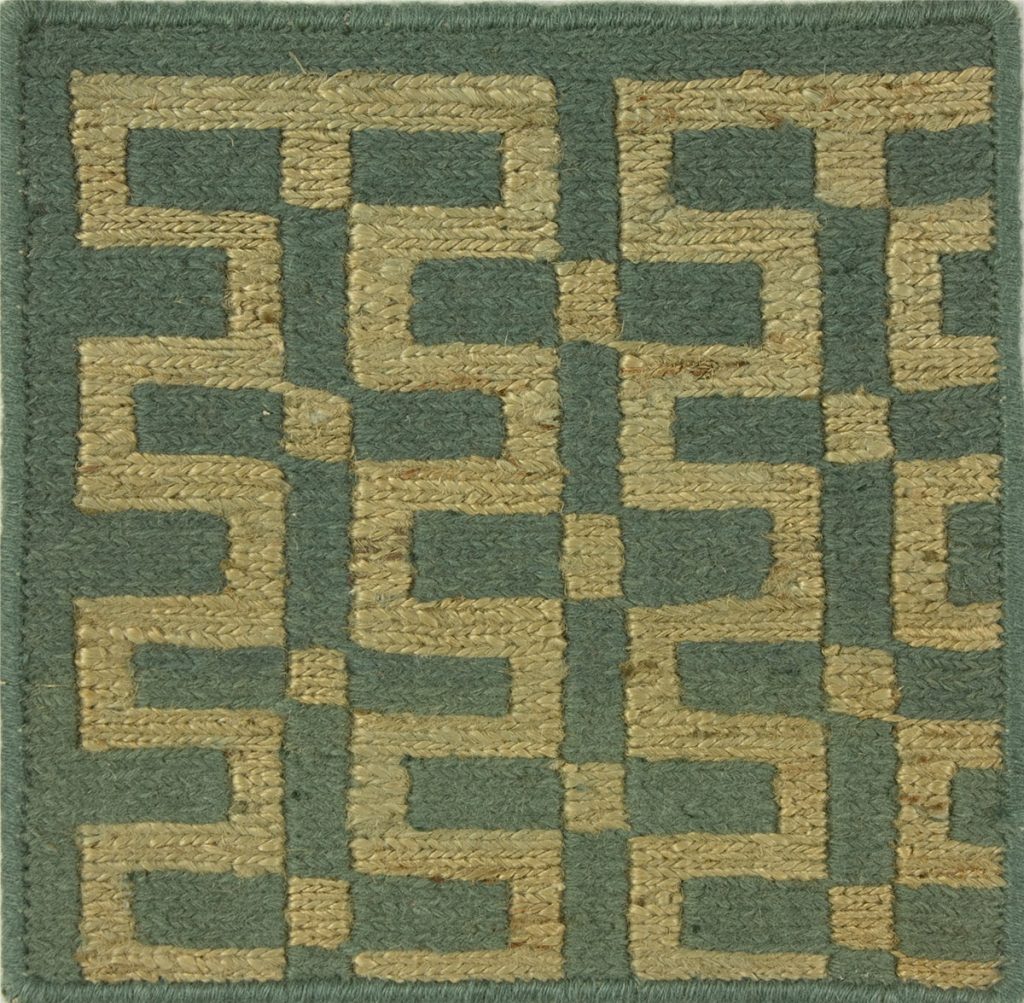 Alcove - NIBA Designs