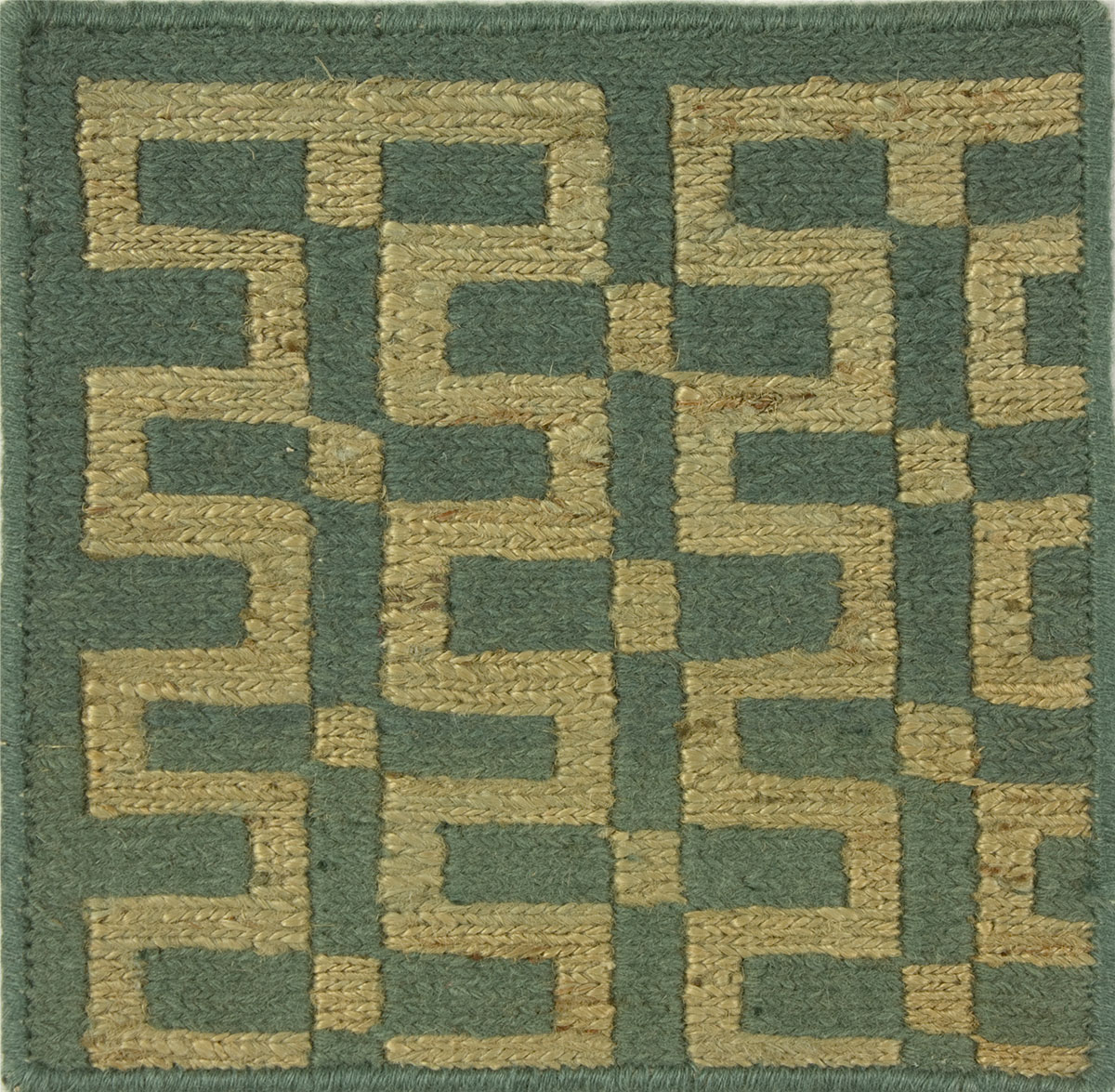 Alcove - NIBA Designs