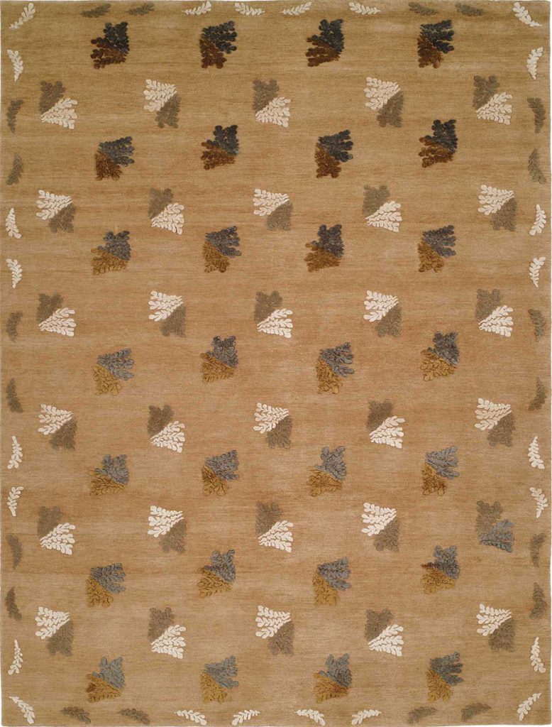 Alfonso - NIBA Designs