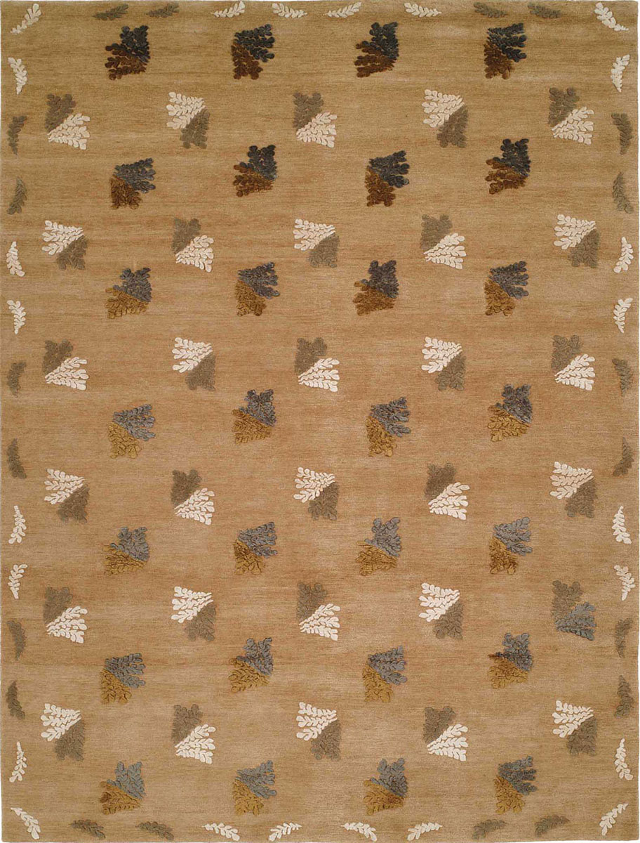 Alfonso - NIBA Designs