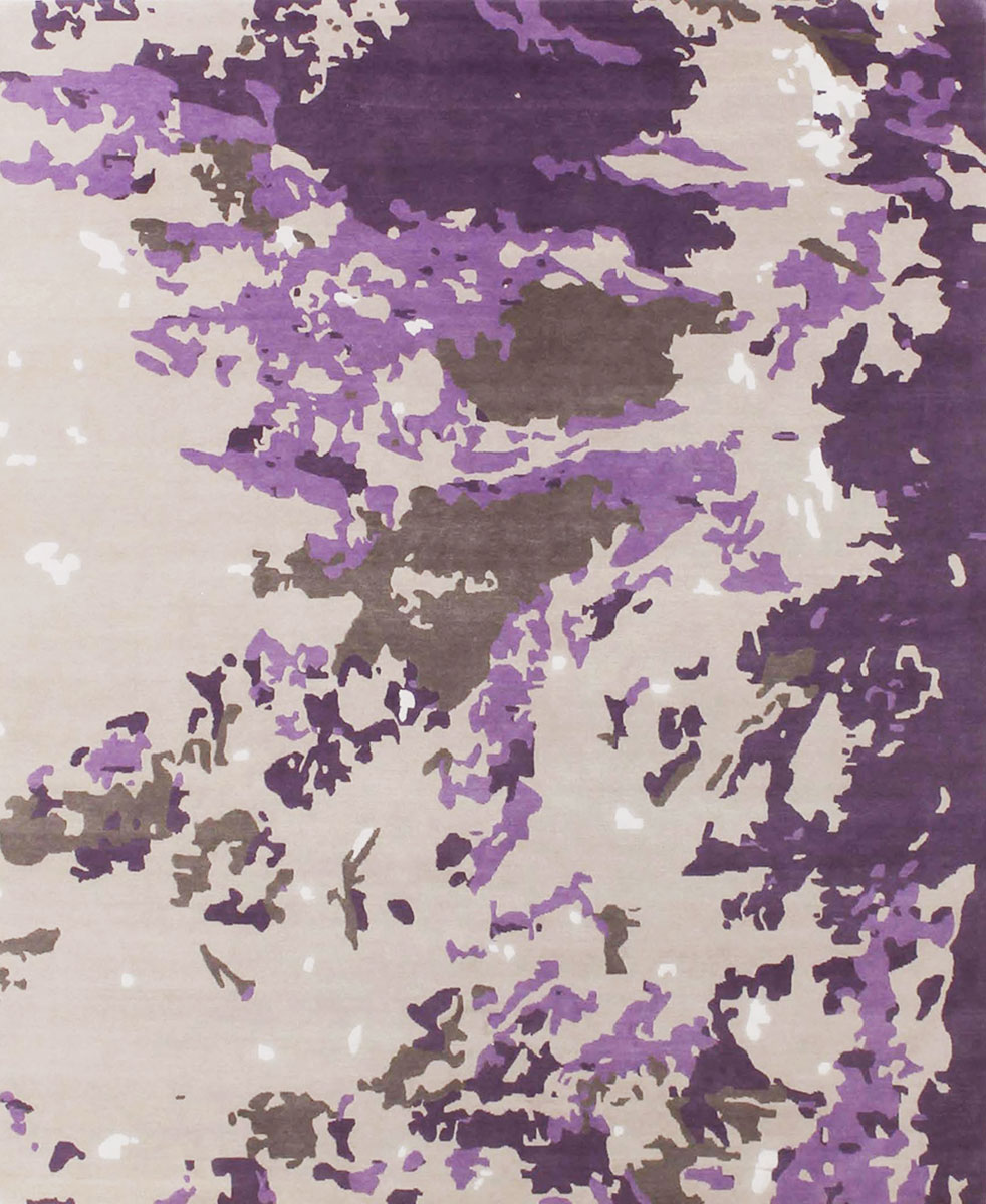 Amalfi - NIBA Designs