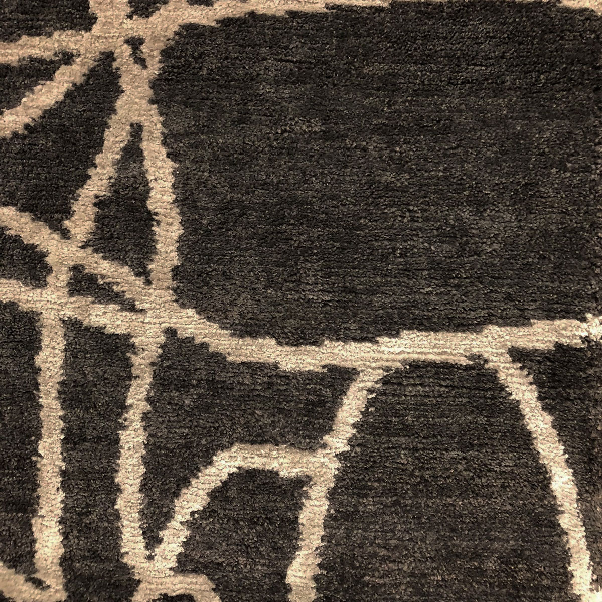 Category: All NIBA Rug Designs - NIBA Designs