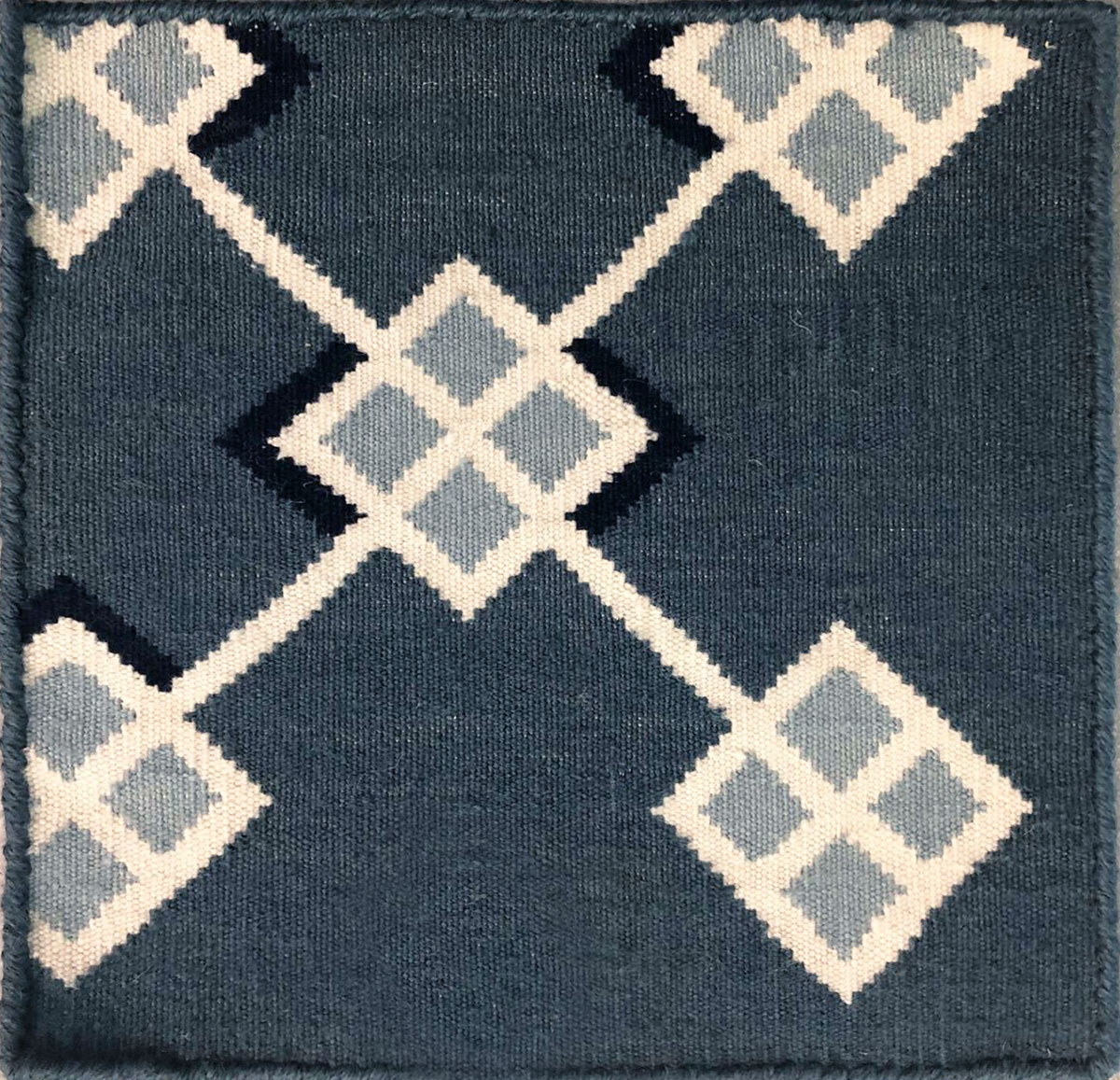 Argyle - NIBA Designs