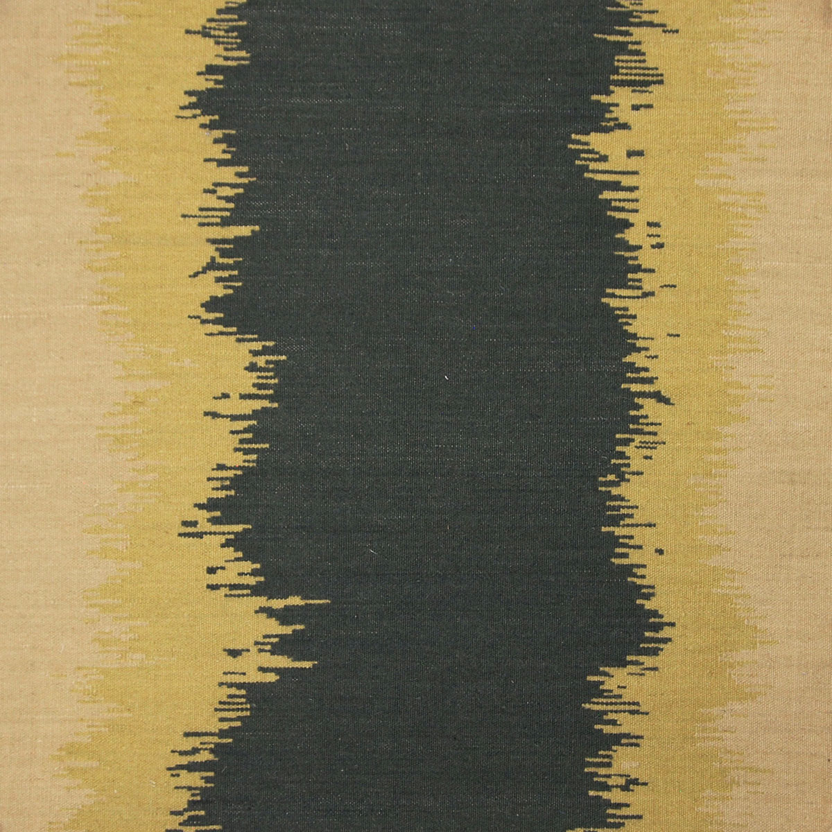 Atlas - NIBA Designs