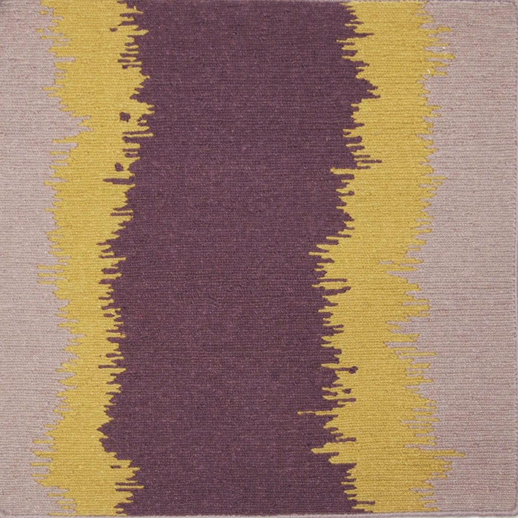 Atlas - NIBA Designs