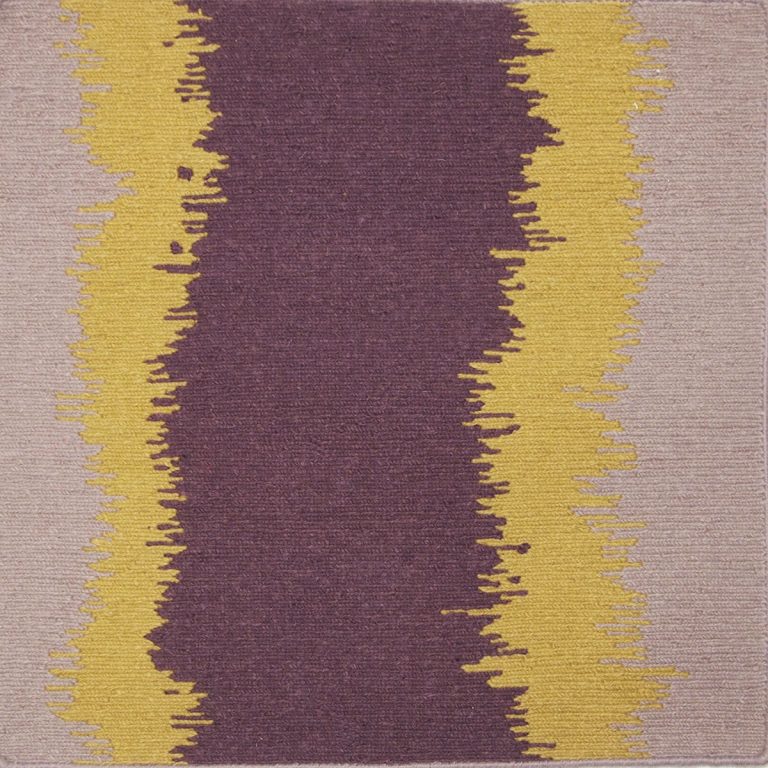 Atlas - NIBA Designs