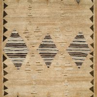 Atlas Mountain - NIBA Designs