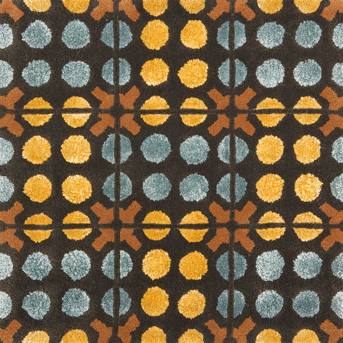 Austin - NIBA Designs