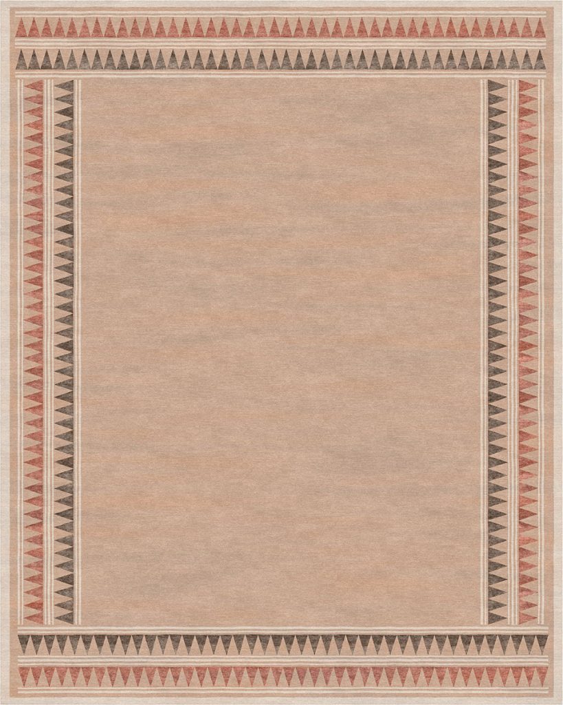 Aymara - NIBA Designs