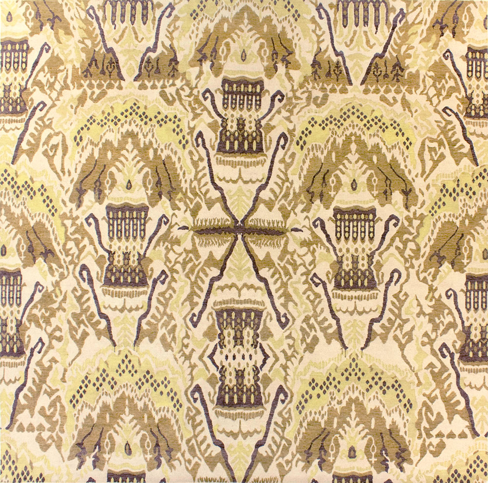 BRH-05 - NIBA Designs