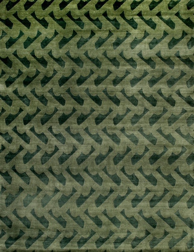 Backwards - NIBA Designs