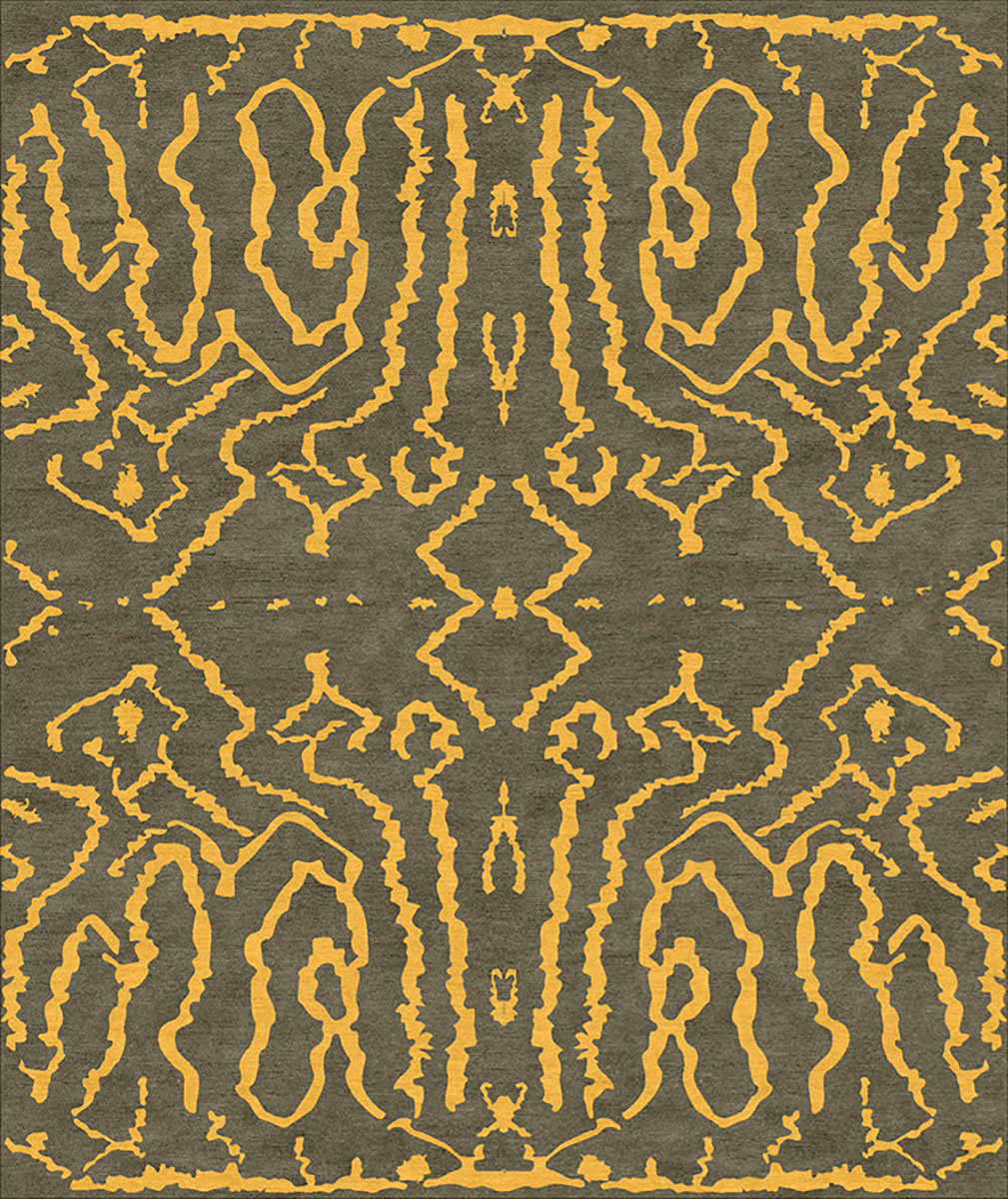 Bambala - NIBA Designs