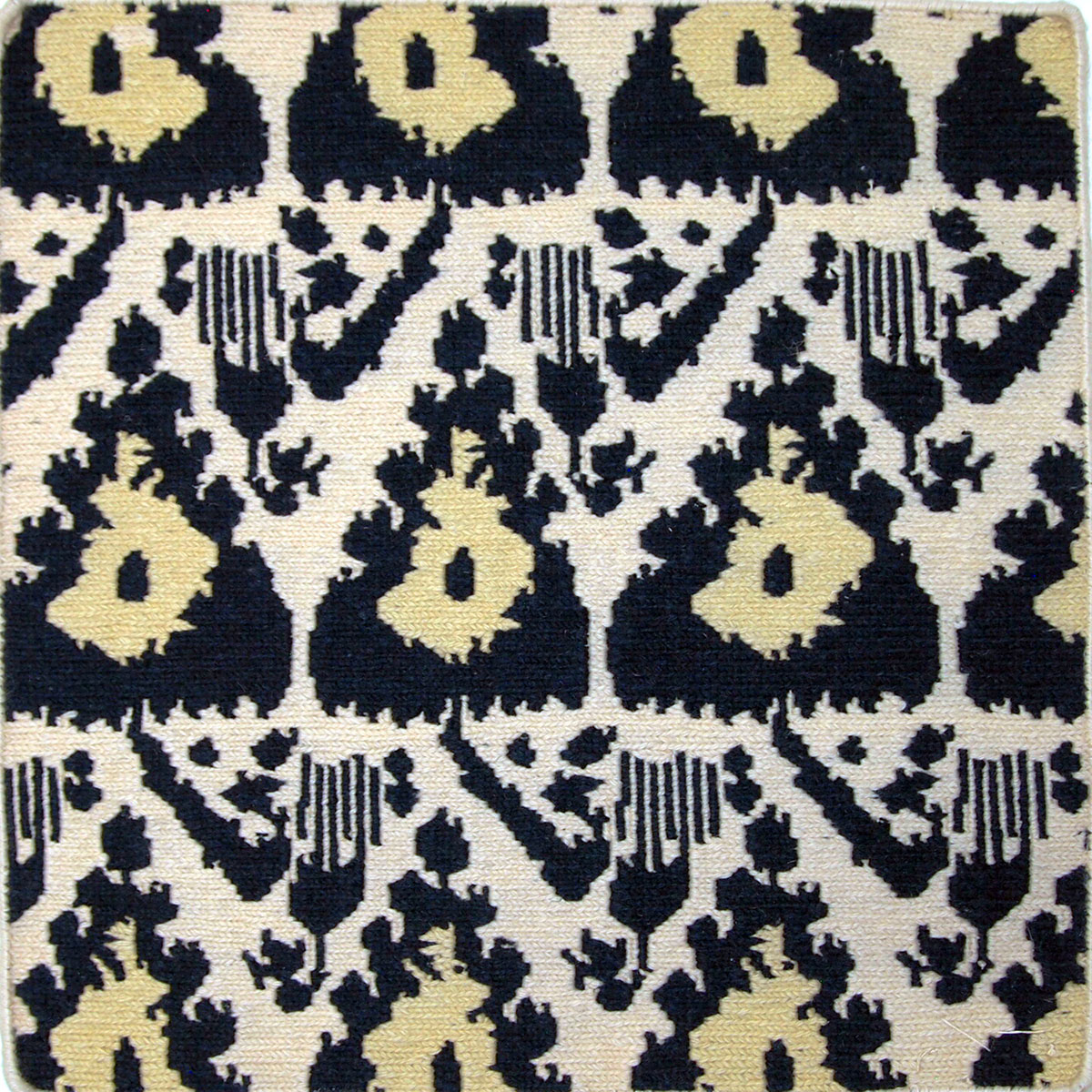 Bandi - NIBA Designs