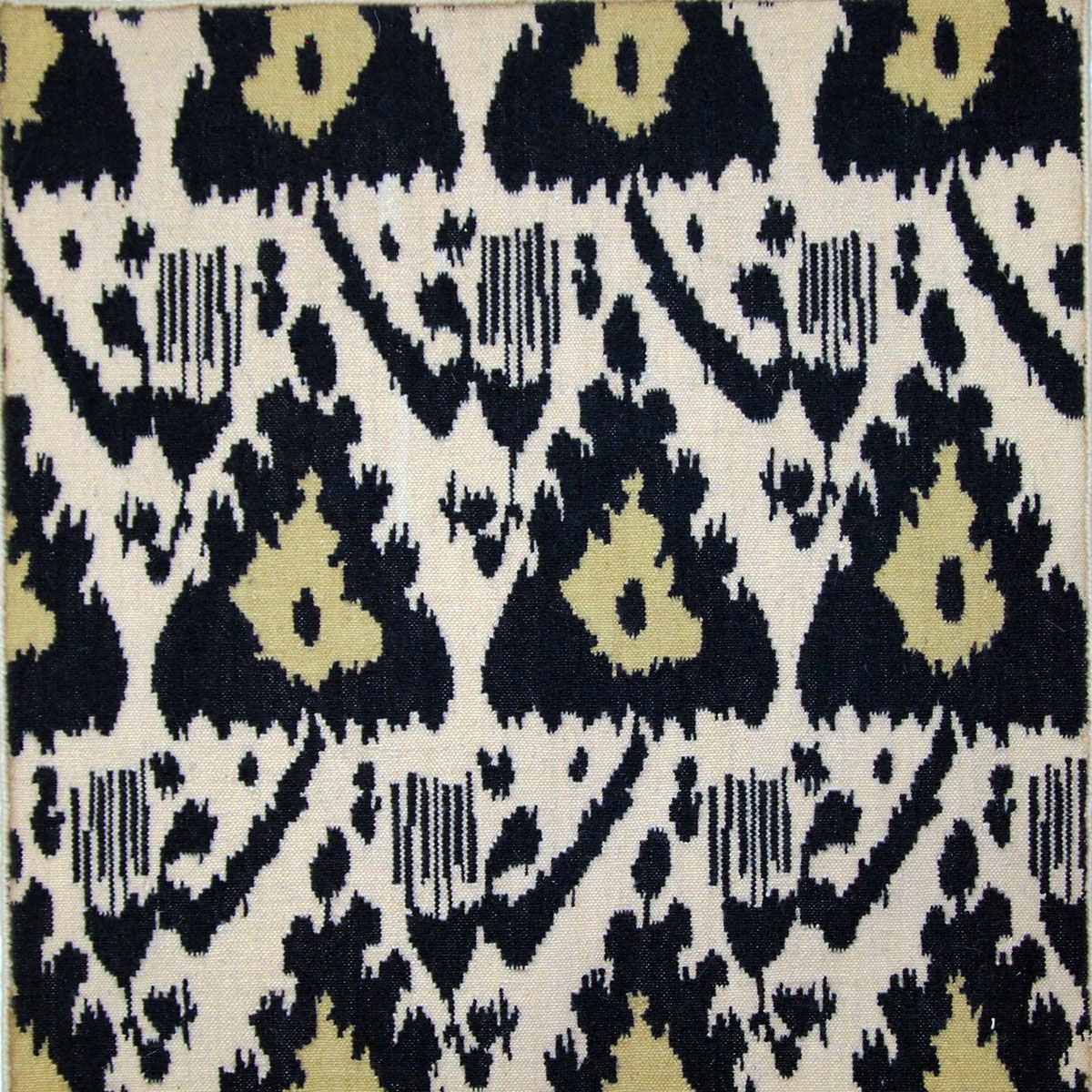 Bandi - NIBA Designs