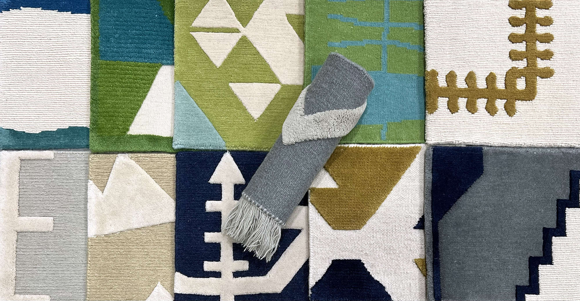 Category: Marc Thee Collection by NIBA Designs - NIBA Designs