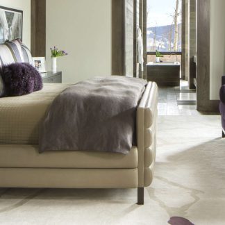 Category: NIBA Rug Styles - NIBA Designs