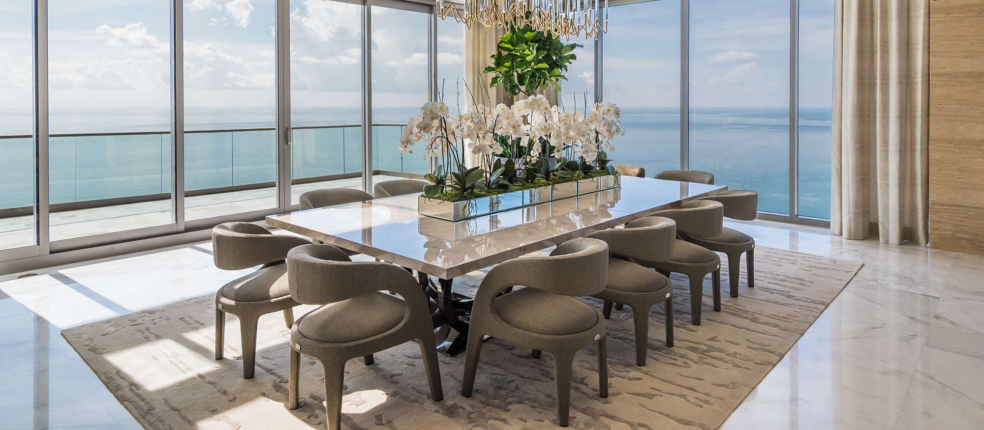 Why NIBA Designs - NIBA Designs