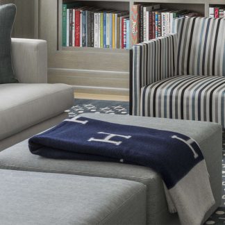 Category: NIBA Rug Styles - NIBA Designs