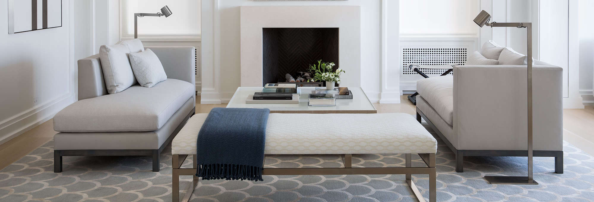 Category: NIBA Rug Collections - NIBA Designs