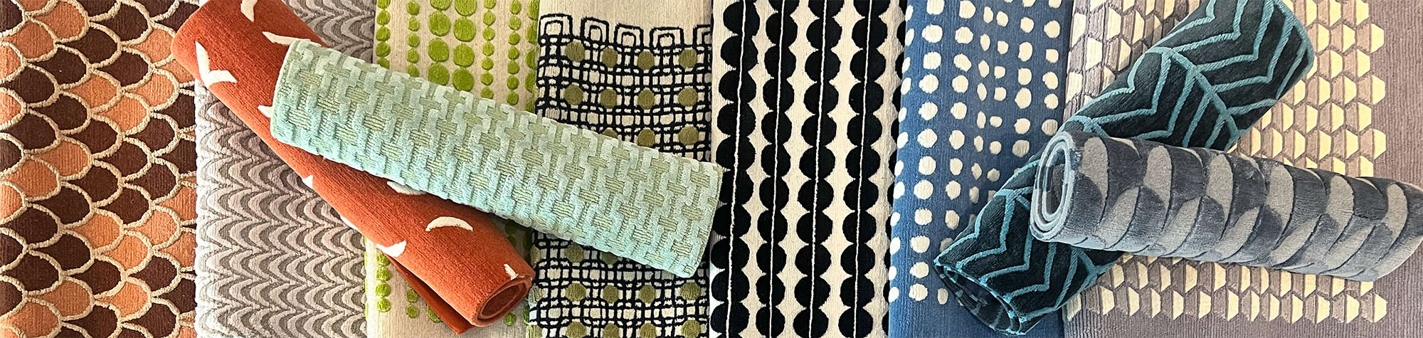 Category: Mini Collection - NIBA Designs