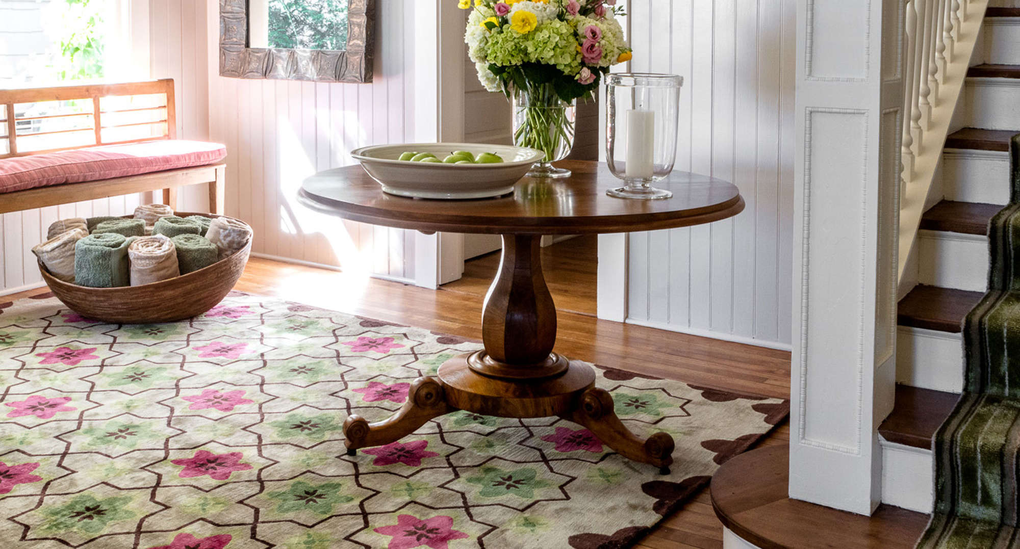 Category: Sahara Collection - NIBA Designs