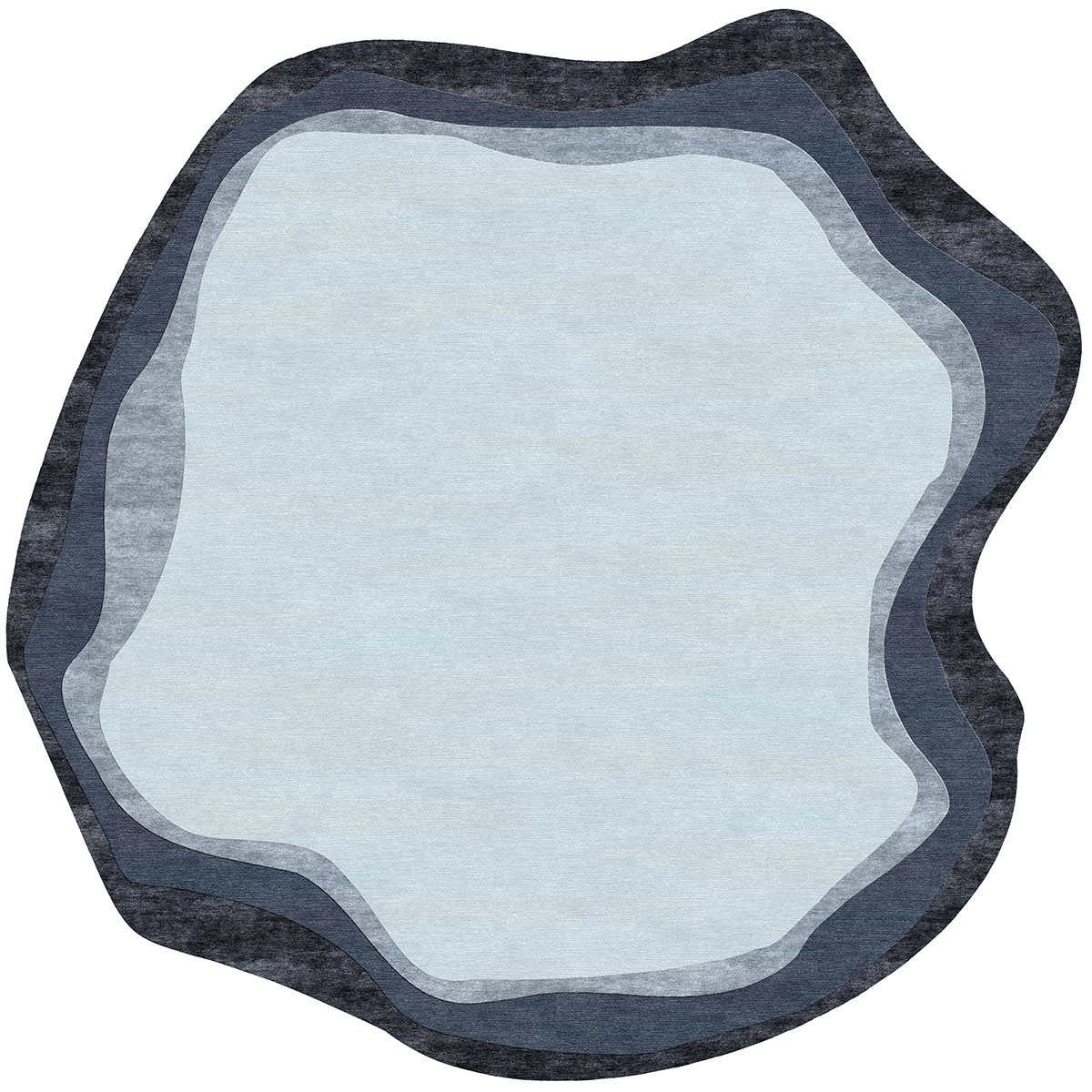 Bedrock - NIBA Designs