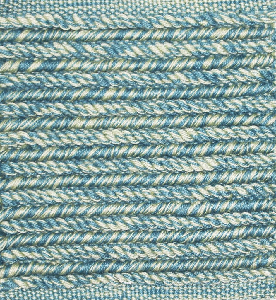 Bering - NIBA Designs