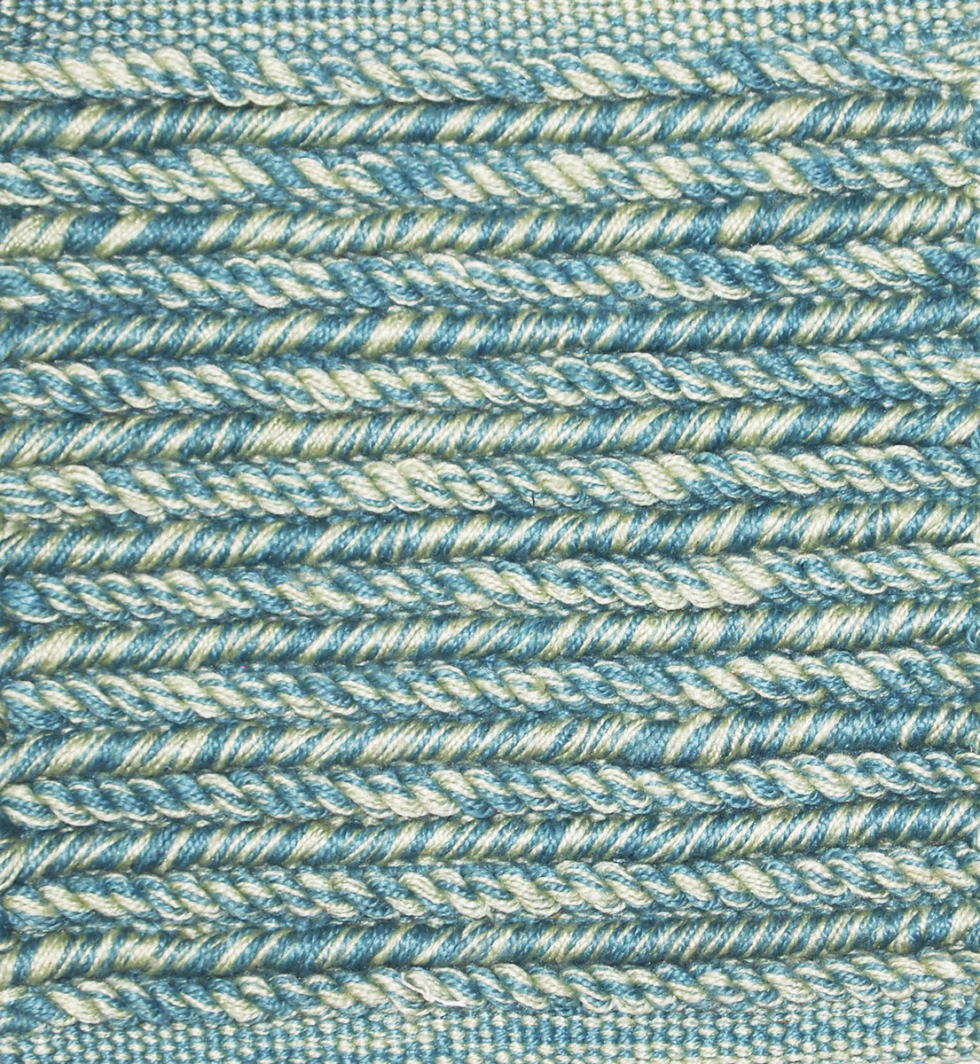 Bering - NIBA Designs