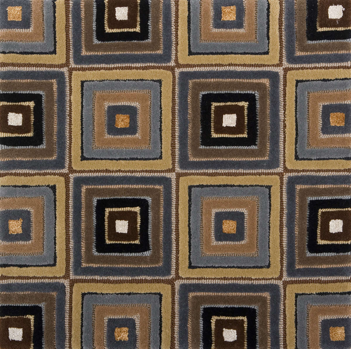 Bianca - NIBA Designs