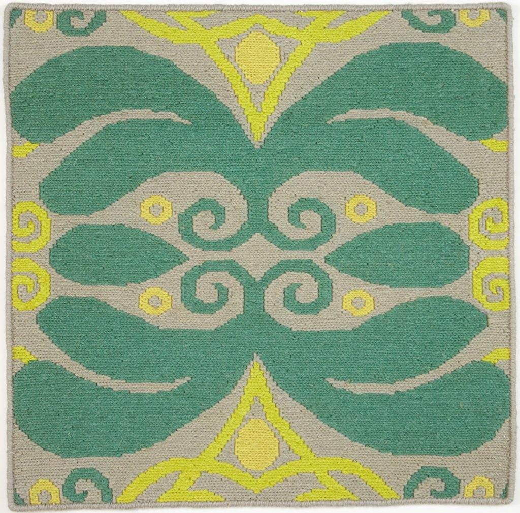 Biarritz - NIBA Designs