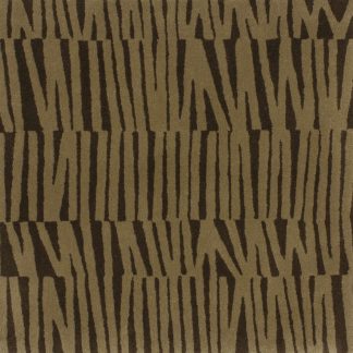 Blade Runner - NIBA Designs