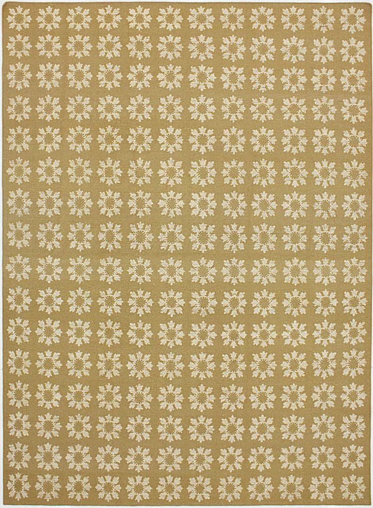 Bloom - NIBA Designs