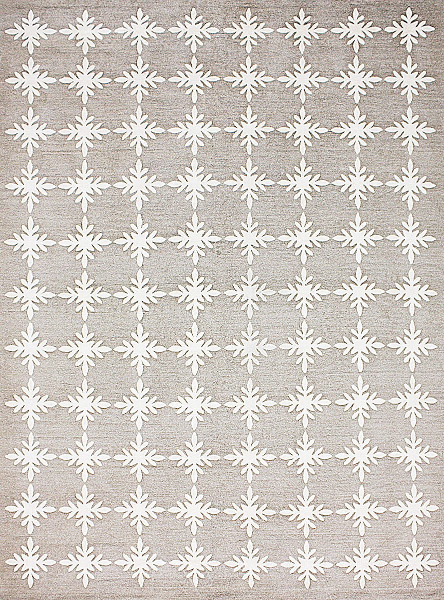 Blossom - NIBA Designs