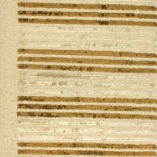 Bold Cut Loop - NIBA Designs