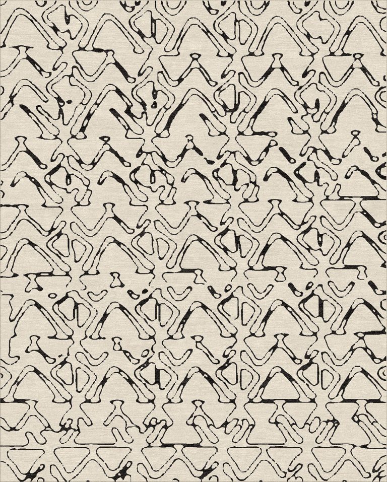 Boomerang - NIBA Designs