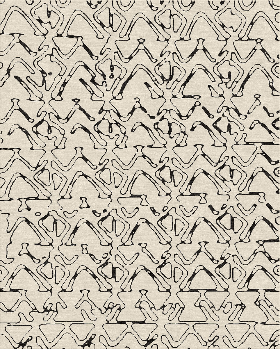 Boomerang - NIBA Designs