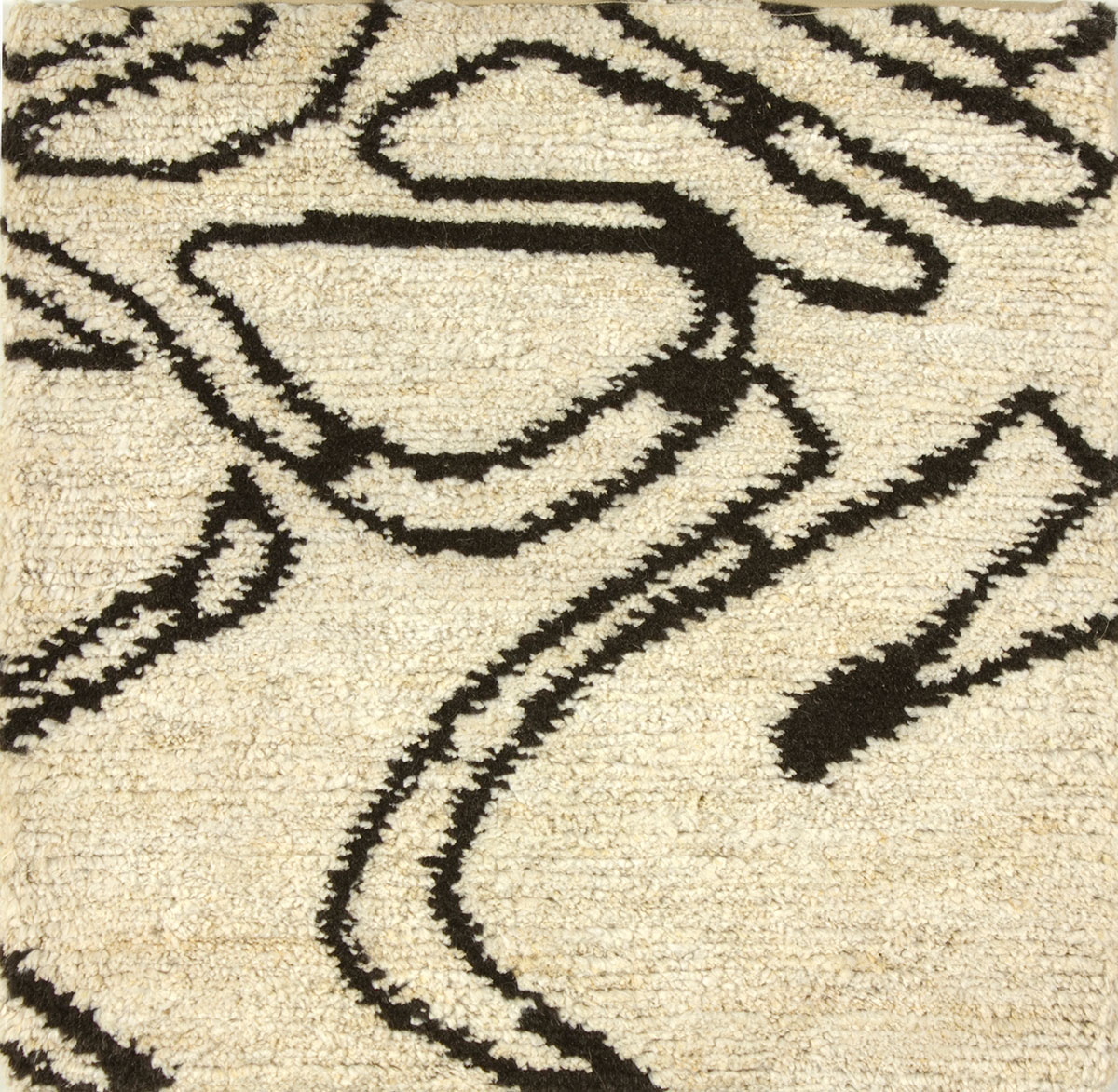 Boomerang - NIBA Designs