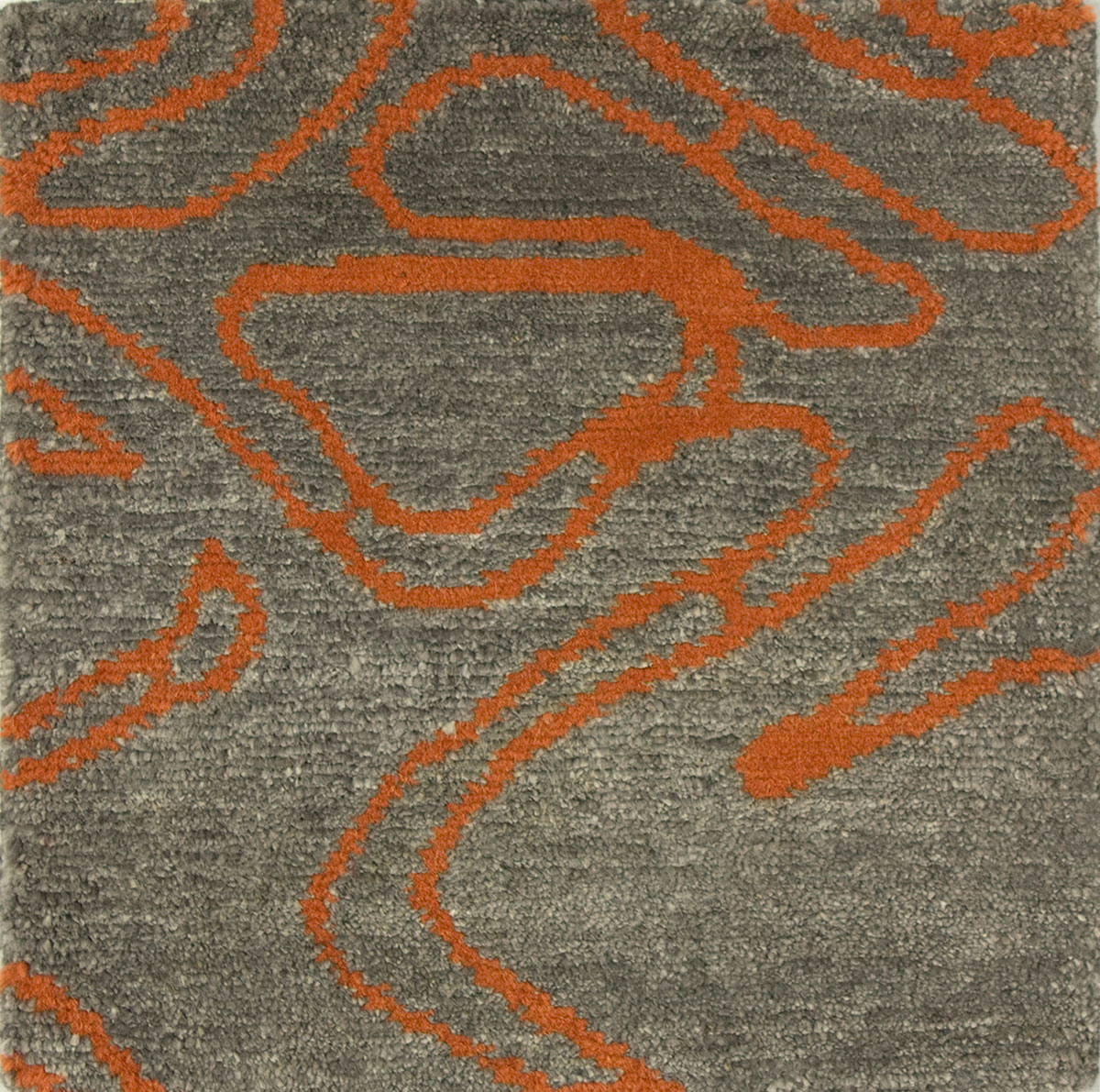 Boomerang - NIBA Designs