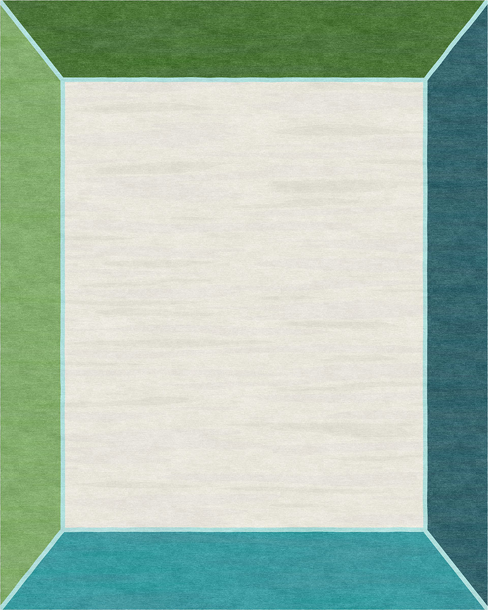 Cadre - NIBA Designs