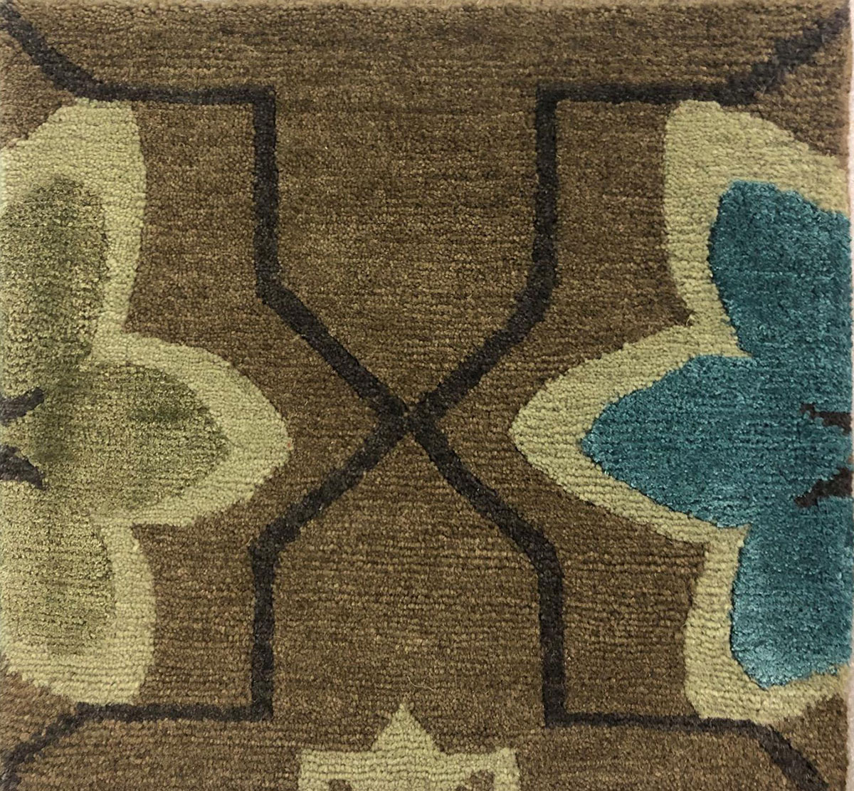 Caidal - NIBA Designs