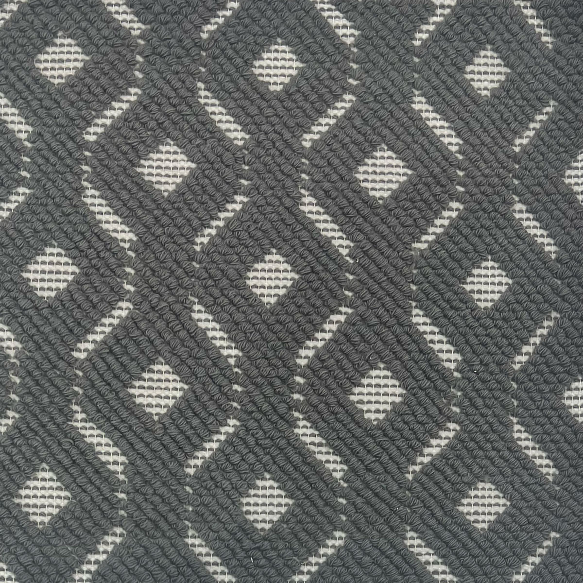 Chain Knit – NIBA Designs