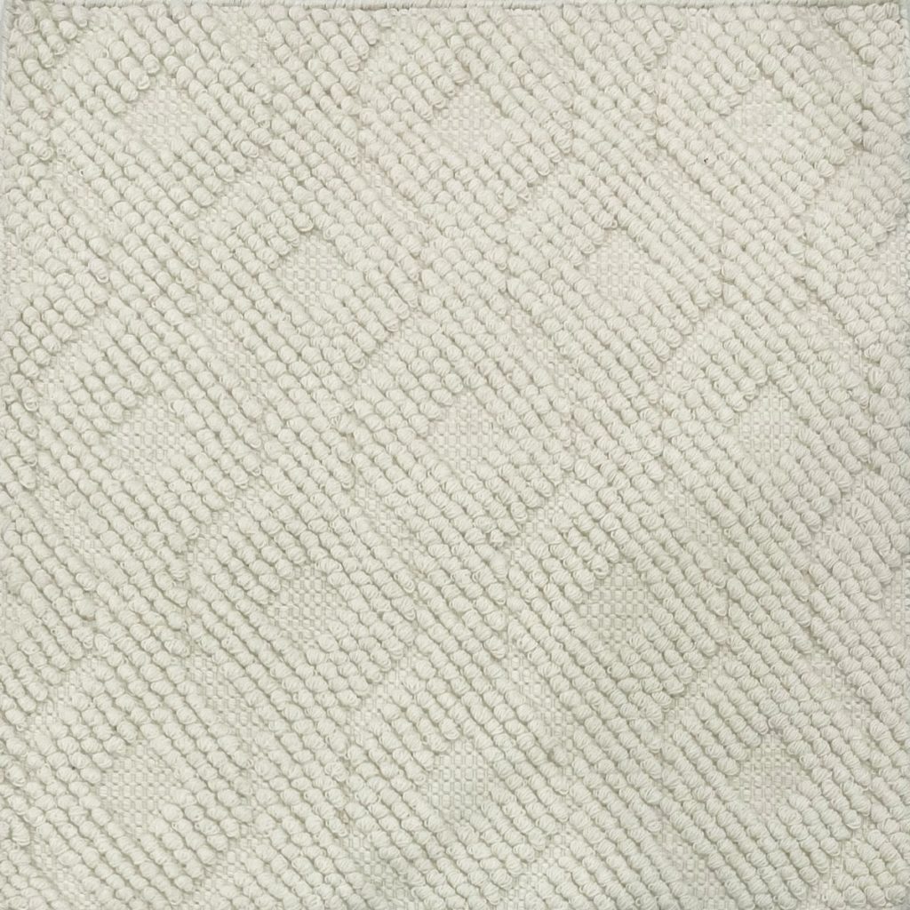 Chain Knit – NIBA Designs