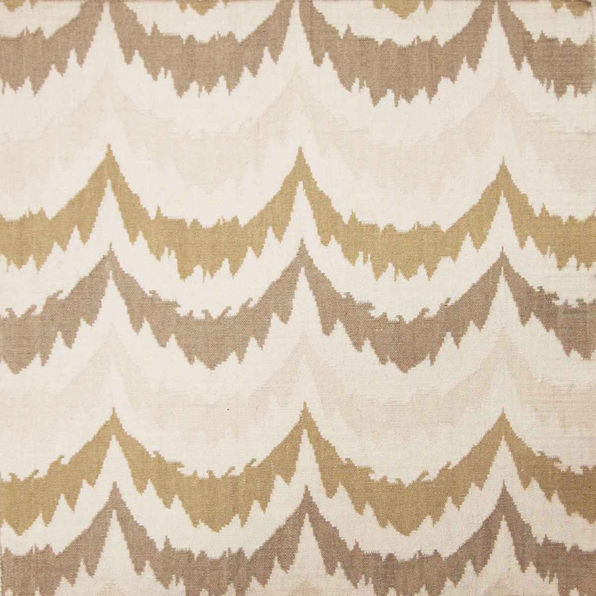 Chakrim - NIBA Designs