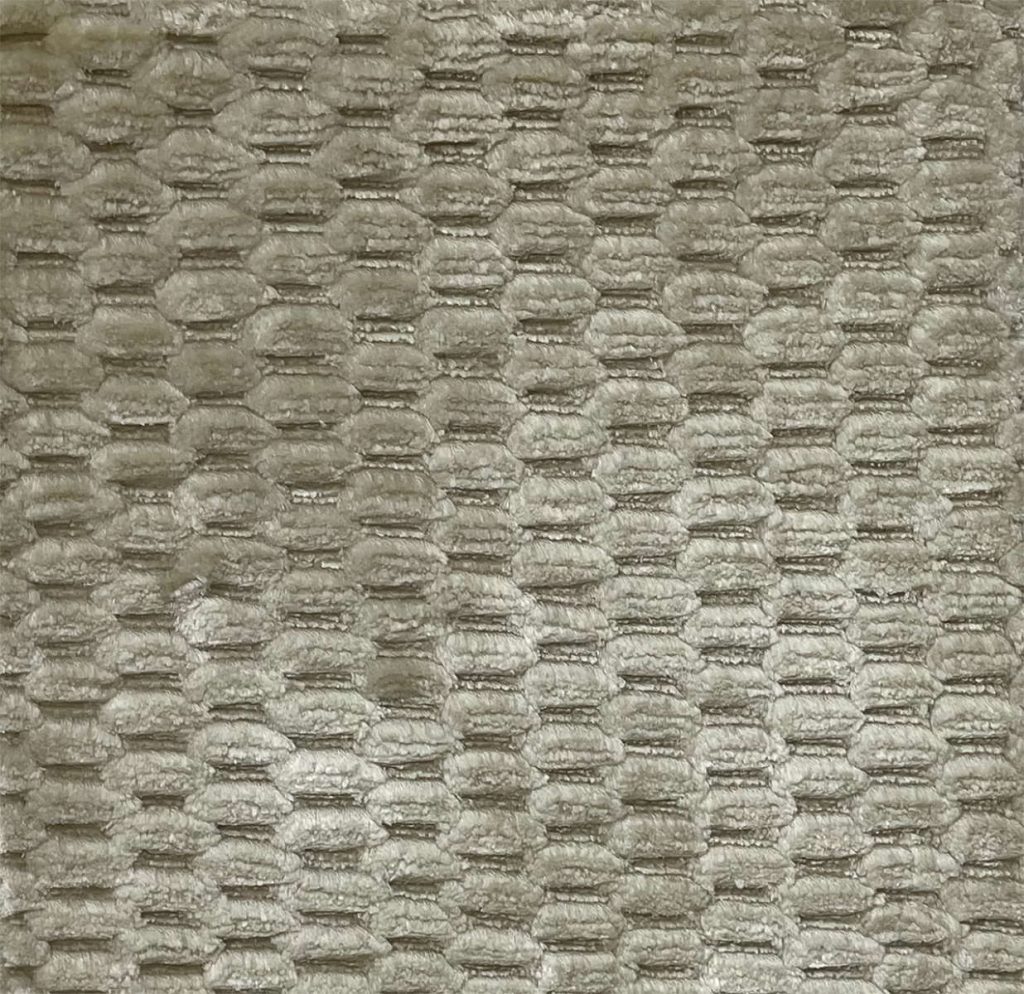 Checkmate - NIBA Designs