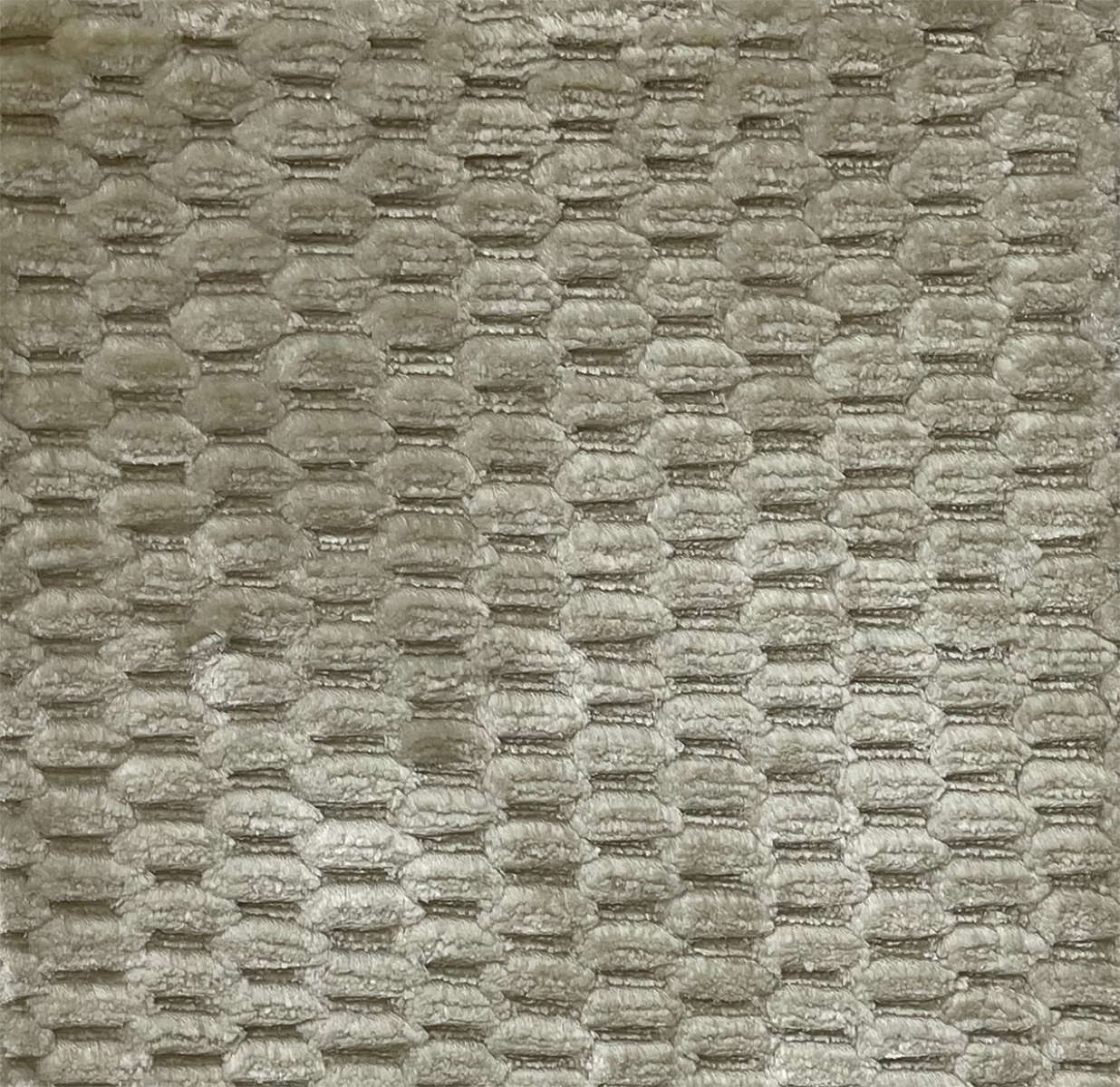 Checkmate - NIBA Designs